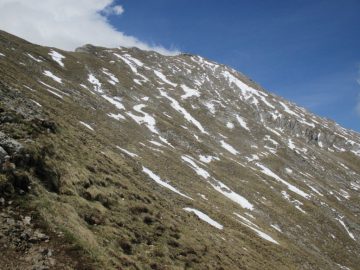 Grigna Settentrionale e Meridionale da Piani Resinelli, Traversata Alta ...